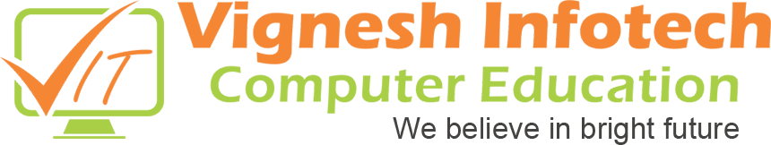 Contact Us – Vignesh Info Tech
